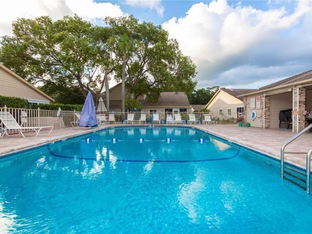 4523 Glen Hollow, New Port Richey, FL 34653 | MLS #TB8469 | Compass