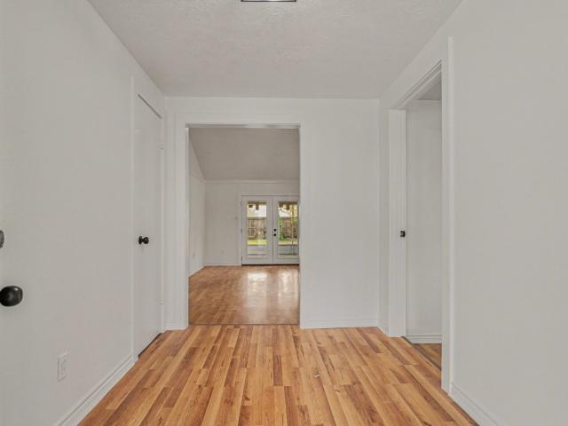 4523 Hemlock Drive
