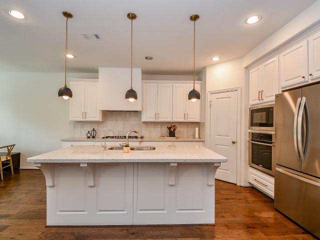 4523 Juniper Ridge Lane