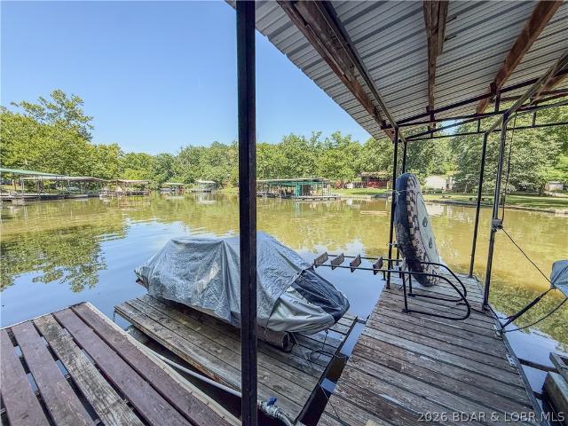 4523 Jerry Lees Way