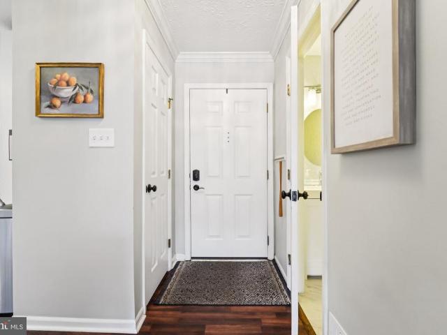 4523 Kingscup Court