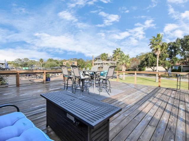 4523 Kingston Harbor Drive