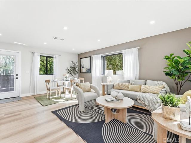 4523 Lexington Ave, Los Angeles, CA 90029 | MLS #PW26101