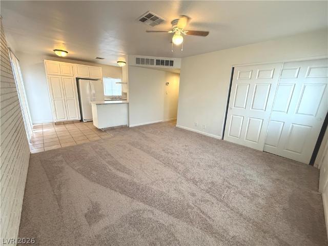 4523 Penmar Cir, Las Vegas, NV 89115 | MLS #2770 | Compass