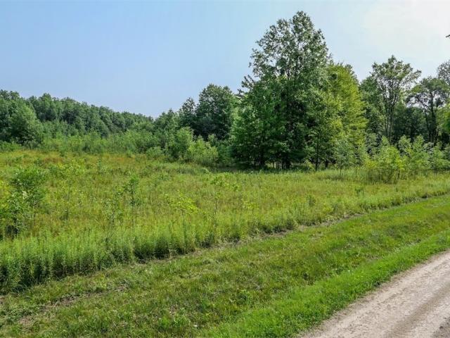 4523 Plank Road