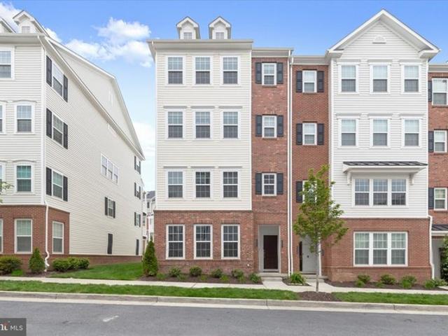 4523 Reaney Ln Unit 499, Owings Mills, MD 21117