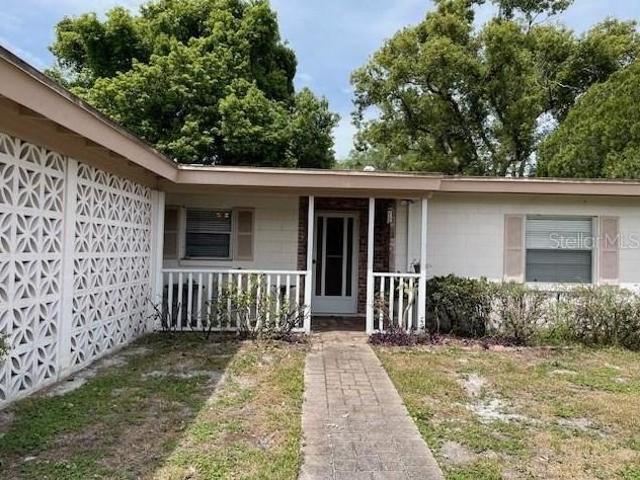 4523 Rossmore Dr, Orlando, FL 32810