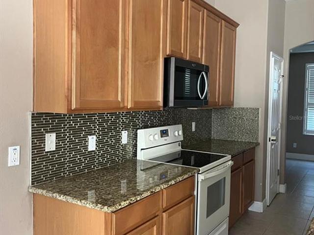 4523 Sunset Ln, Oviedo, FL 32765 | MLS #O6395 | Compass