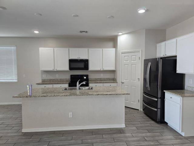 4523 S 108th Ave, Tolleson, AZ 85353 | MLS #7021 | Compass