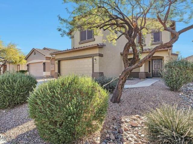 4523 w rolling rock drive