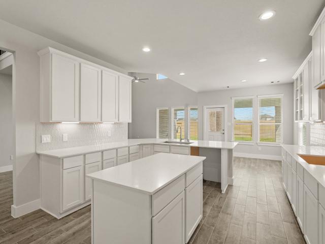 4523 Whisperwood Drive