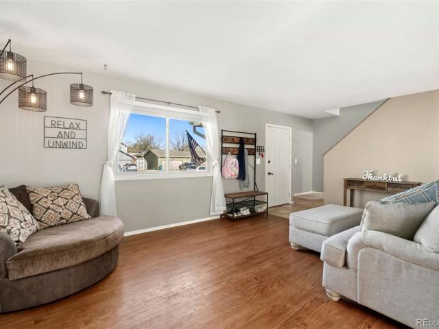 4523 Woodland Court
