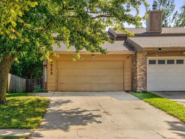 4523 50th St, Des Moines, IA 50310