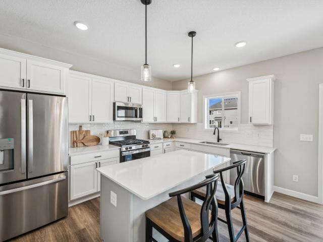 4523 89th Street NE