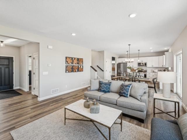 4523 89th Street NE