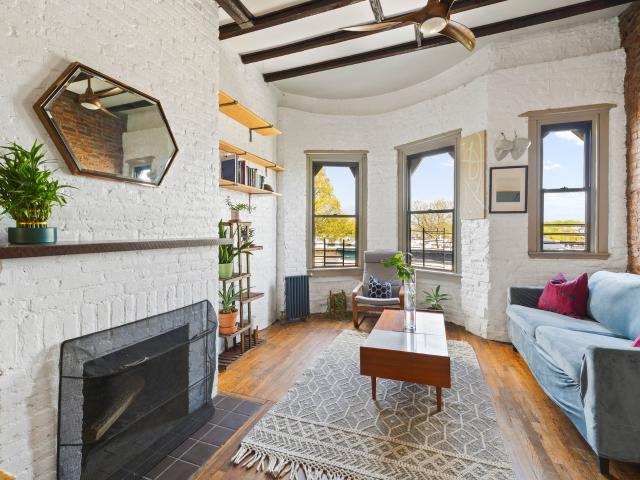 452 15th Street, Brooklyn, NY