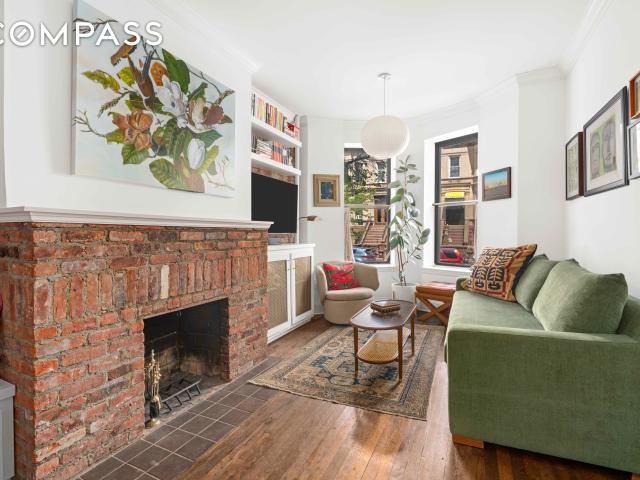 452 15th Street, Brooklyn, NY
