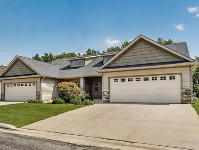452 22nd Ave SW, Rochester, MN 55902