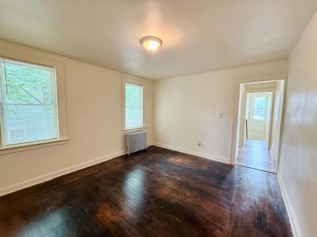 452 454 Thompson Ave 4 Bedroom Apartment for Rent at 452 Thompson Ave, East Haven, CT 06512