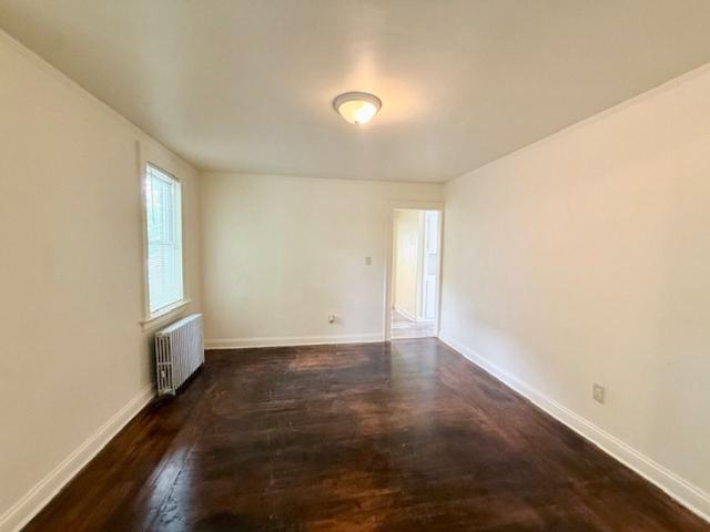452 454 Thompson Ave 4 Bedroom Apartment for Rent at 452 Thompson Ave, East Haven, CT 06512