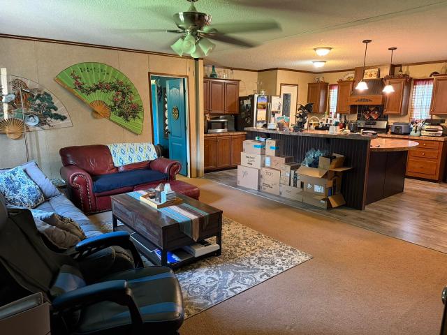 452 County Road 1209