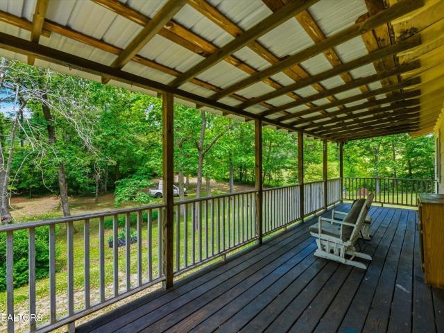 452 County Road 213