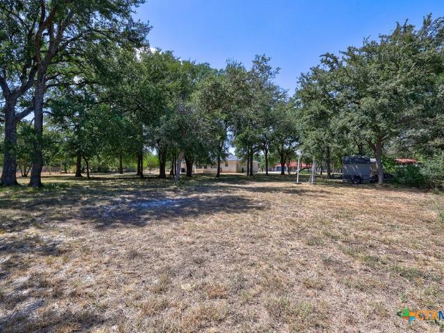 452 County Road 3081