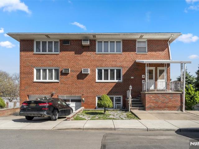 452 Commercial Ave, Cliffside Park, NJ 07010 | MLS #26011 | Compass