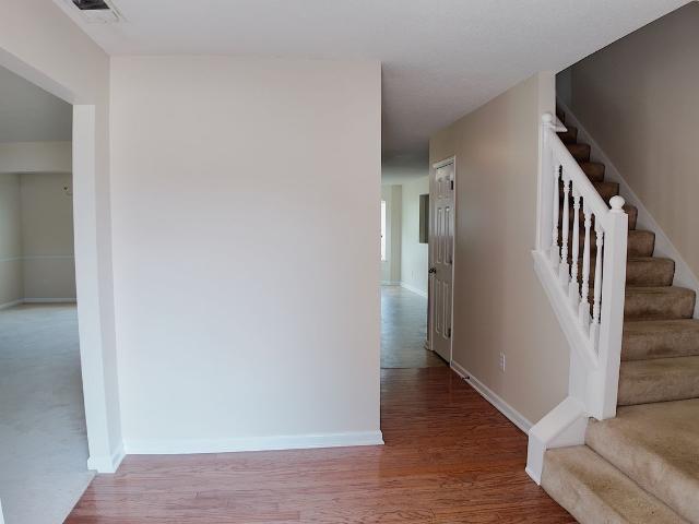 452 Canoga Court