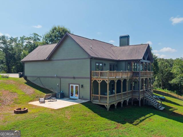 452 Captains Court