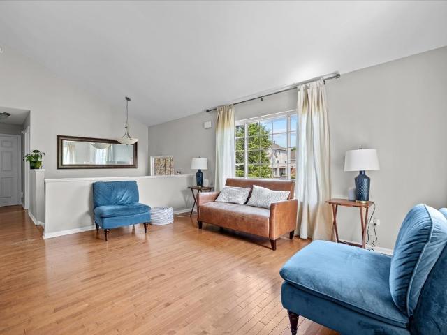 452 Churchill Drive E # 452