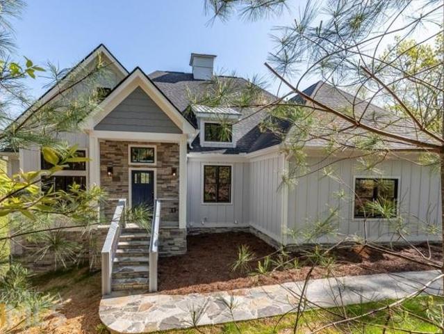 452 Chestnut Mountain Rd, Blairsville, GA 30512