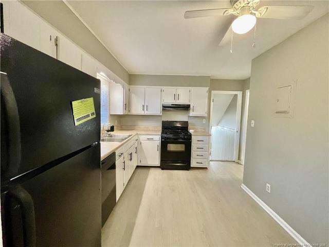 452 Cloverhill Place