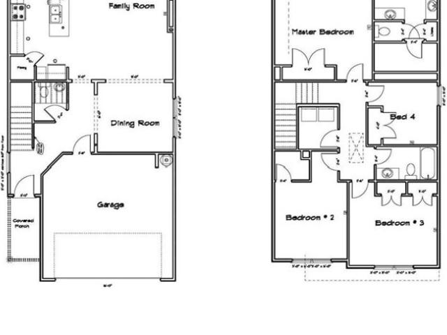 452 Alder Pass
