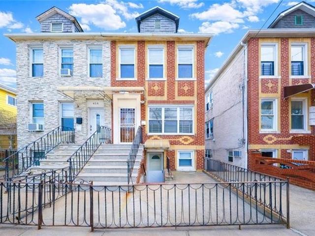 452 Avenue Y, Brooklyn, NY 11223