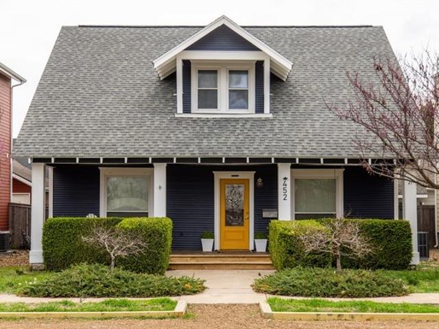 452 B St, Bentonville, AR 72712