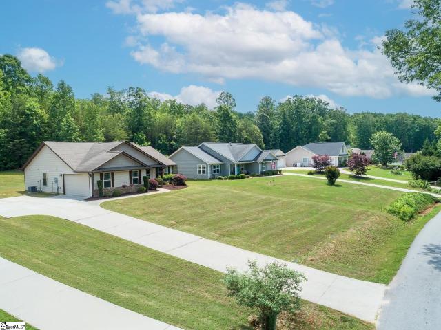 452 Bowers Road