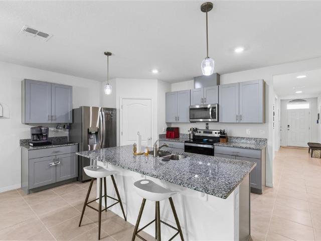 452 Baroness Way, DeLand, FL 32724 | MLS #O6389 | Compass