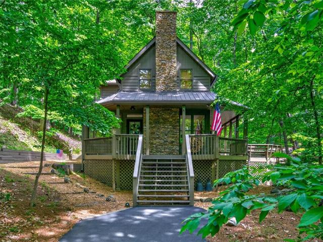 452 Bellflower Drive