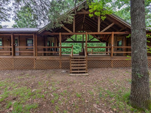 452 Big Chief Lane