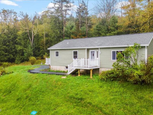 452 Blue Factory Road
