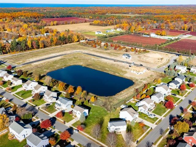452 Bluecrop Drive # Lot 3