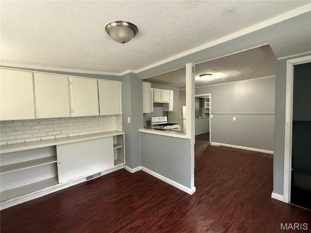 452 Bluff Dr, St. Louis, MO 63137 | MLS #26008