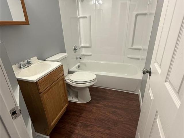 452 Bluff Dr, St. Louis, MO 63137 | MLS #26022