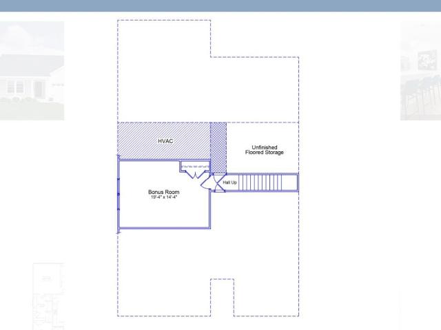 452 Black Jack Oak Lane