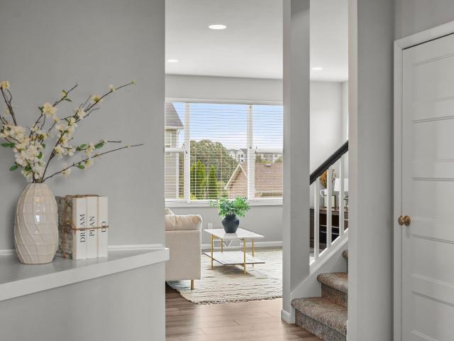 452 Blackburn Bay Drive