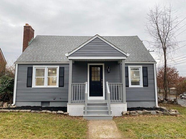 452 Broadview Ter, Hartford, CT 06106