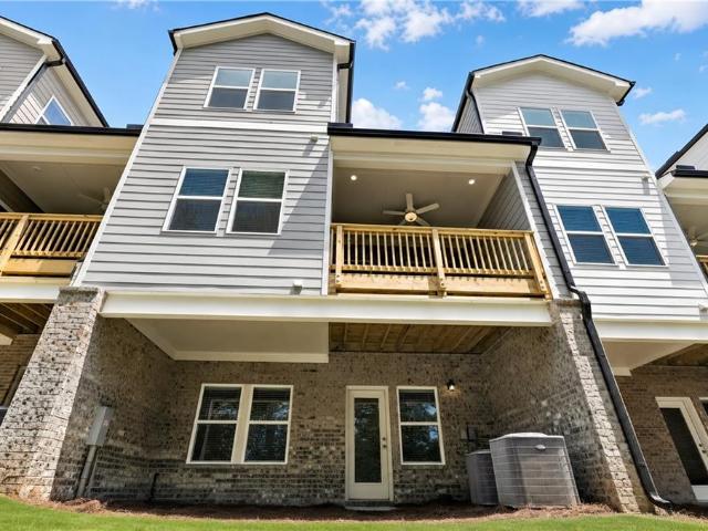 452 Brodie Drive 68