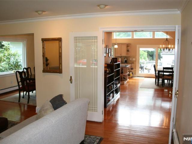 452 Glendale Road