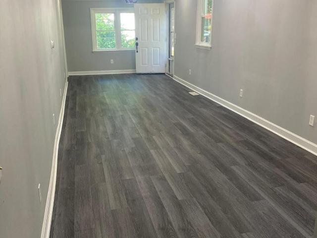452 Graythorn Rd, Middle River, MD